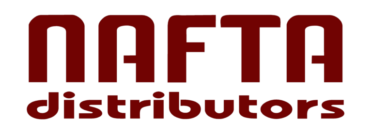 Discovering TALEEN Japanese-Style Peanuts: A Crunchy Delight – Nafta